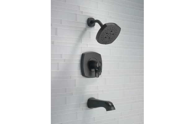 Stryke® Bathroom Collection | Delta Faucet