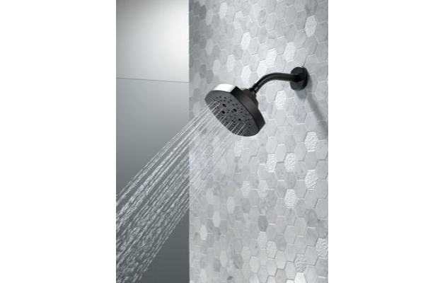 Stryke® Bathroom Collection | Delta Faucet