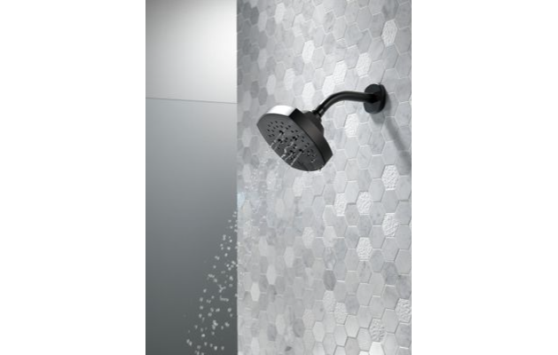 Stryke® Bathroom Collection | Delta Faucet