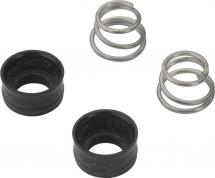 Find Parts and Identify Your Product | Delta Faucet