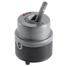 Find Parts and Identify Your Product | Delta Faucet