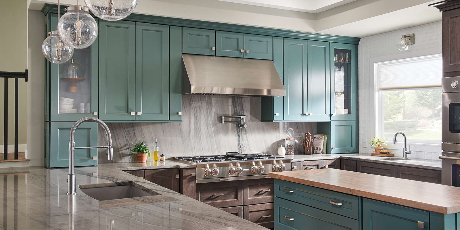 Delta Faucet | Bathroom & Kitchen Faucets, Showers, Toilets, Parts ...