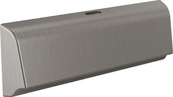 Custom Steam Shower | Delta Faucet