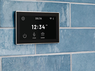 New Bathroom and Kitchen Products and Collections | Delta Faucet