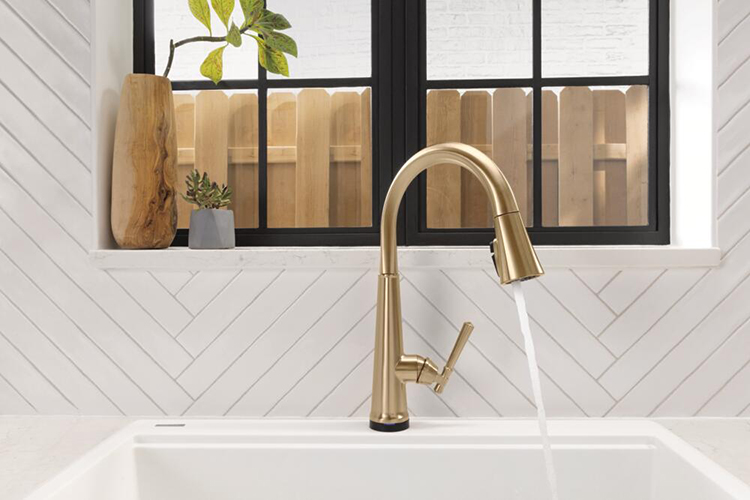 9 Tile Patterns You Should Know: Trendy Tile Design Ideas | Delta ...