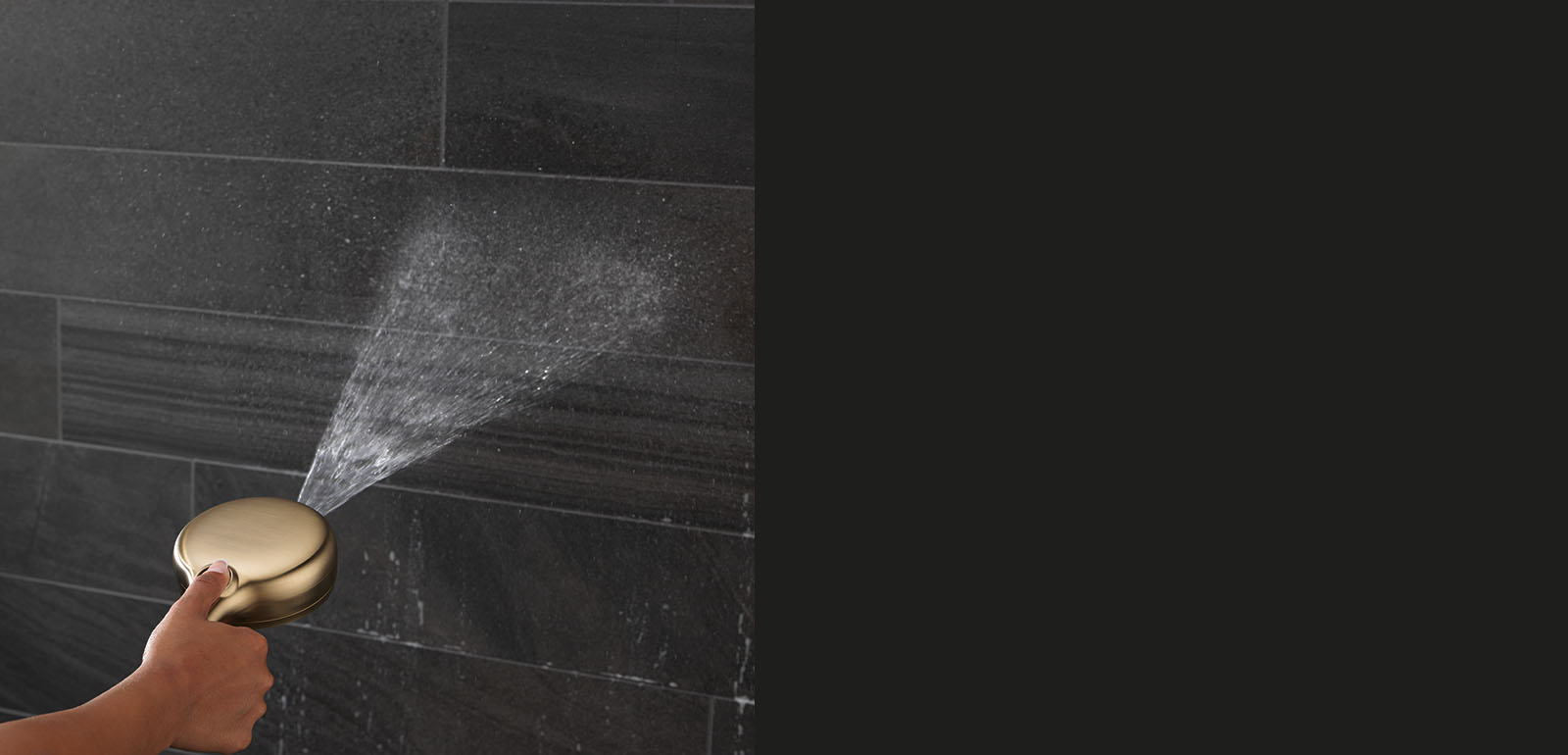 ProClean | Delta Faucet