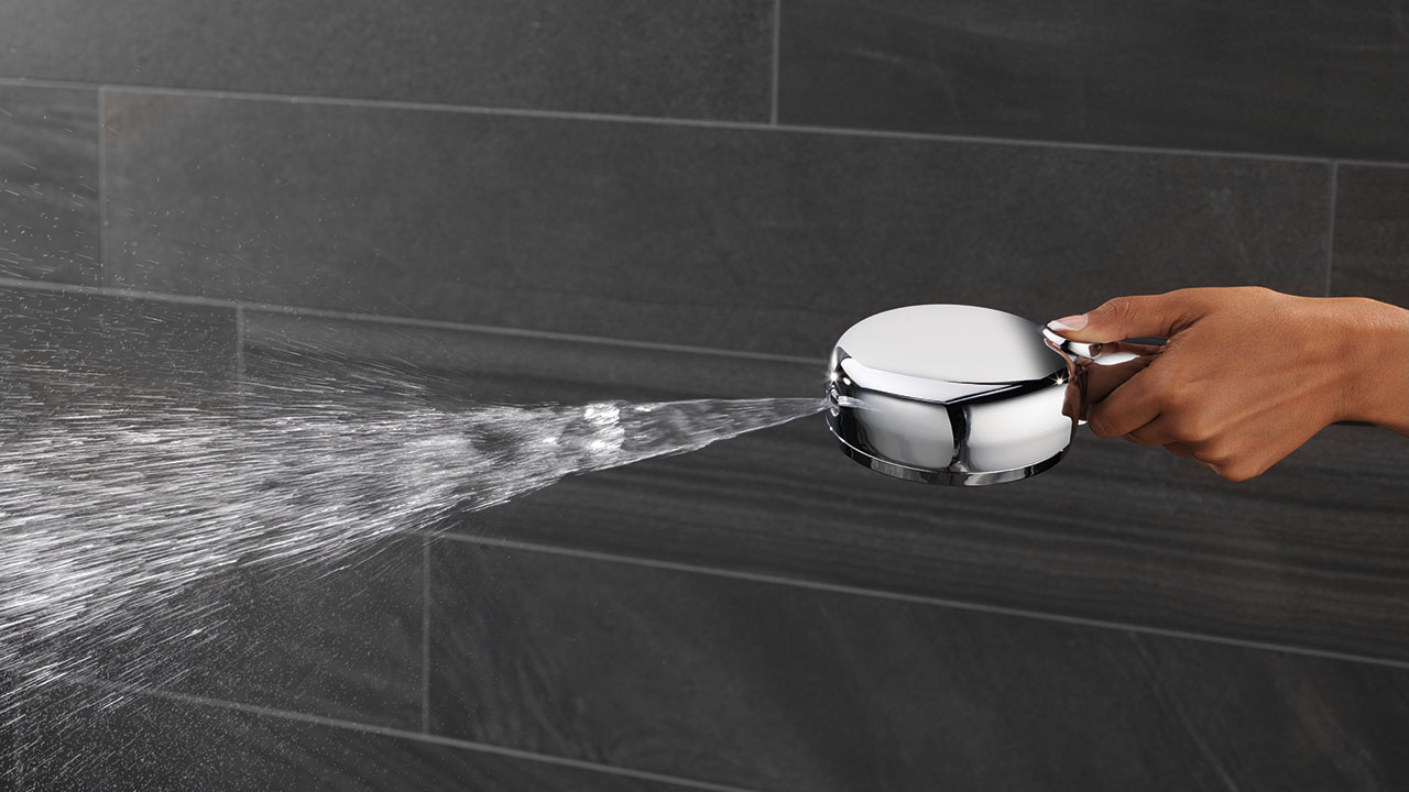 ProClean | Delta Faucet