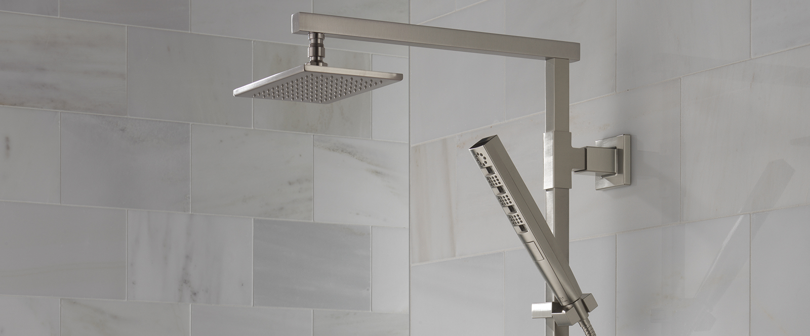EMERGE Bathroom Collection | Delta Faucet