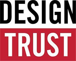 Design Trust | Delta Faucet
