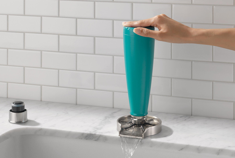 6 Back-to-School Lunch Tips for a Smooth Start | Delta Faucet