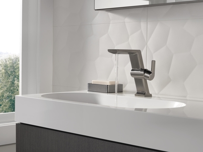 Pivotal™ Collection | Delta Faucet