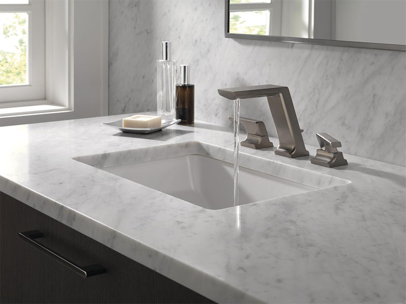 KBIS 2020 | Delta Faucet