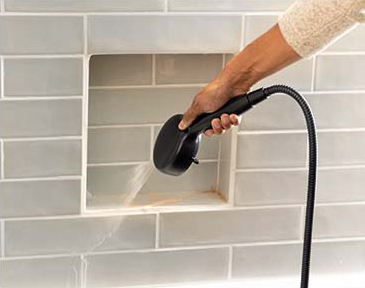 ProClean | Delta Faucet