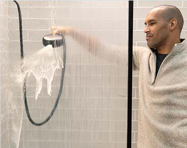 ProClean | Delta Faucet