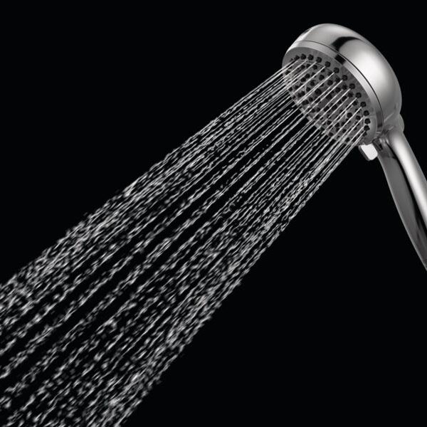 ProClean | Delta Faucet