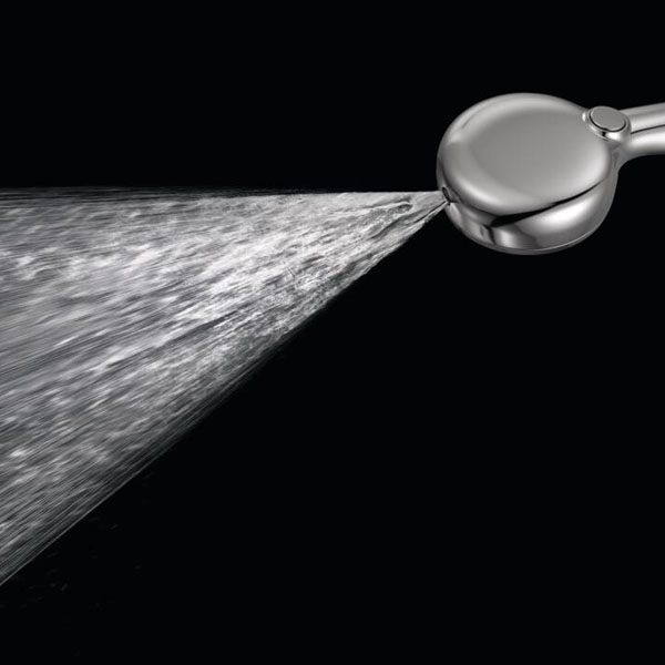 ProClean | Delta Faucet