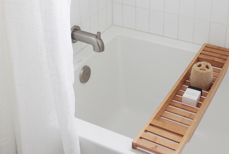 10 Tips for Planning a Quick and Inexpensive Bathroom Renovation ...