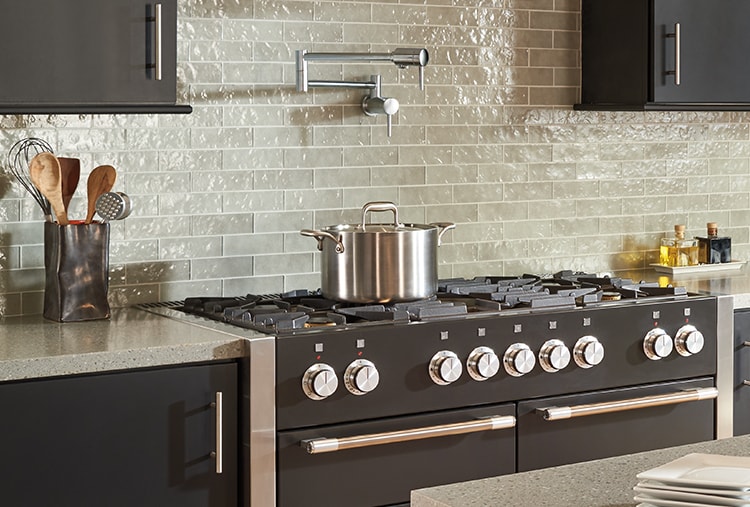 Cookware Buying Guide: How To Choose The Best Cookware Material | Delta ...