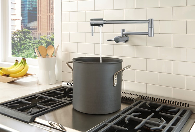 Cookware Buying Guide: How To Choose The Best Cookware Material | Delta ...