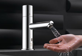 Cartridge - DIAMOND Valve - 1H RP50587 | Delta Faucet