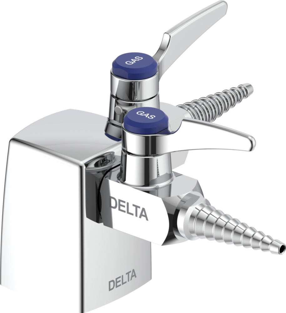 New Bathroom and Kitchen Products and Collections | Delta Faucet